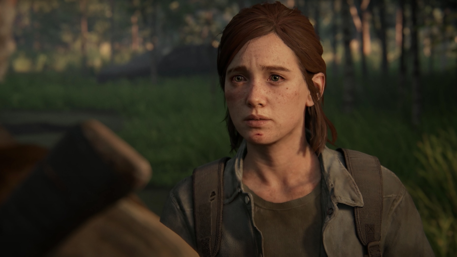 Fallout 76 The Last Of Us Part II And More Join PS Now This Month